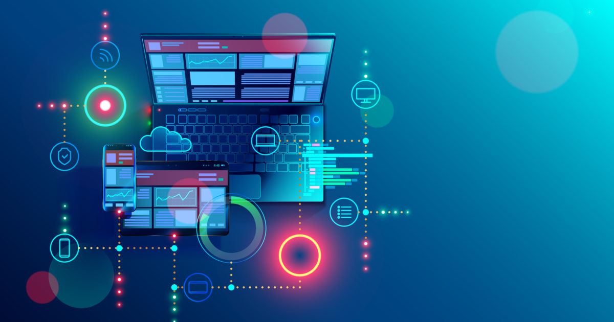 Digital Self-Service for Product and Customer Service Information ... Digital Self-Service for Product and Customer Service Information ...