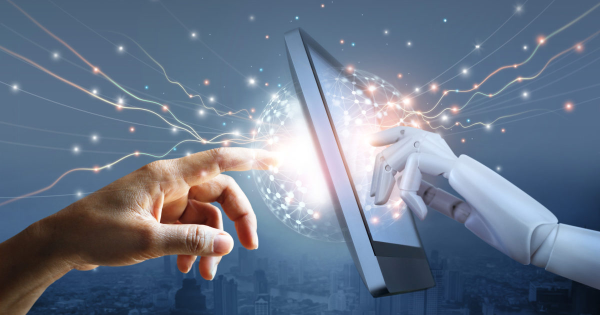 Digital Wayfinding Offers Safe, Essential Solutions During a Pandemic ...