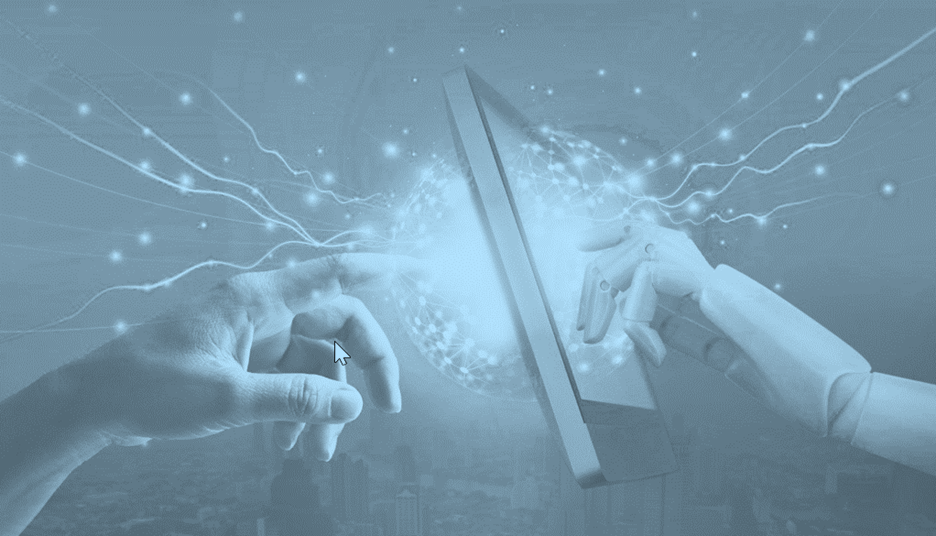 Using Intelligent Digital Assistant (IDA) to Provide Administrative ...