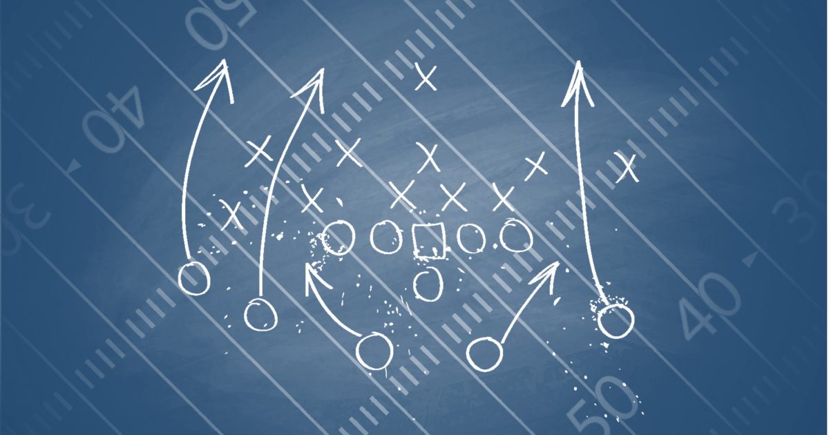 Score with Every Complex Project - Optia Group