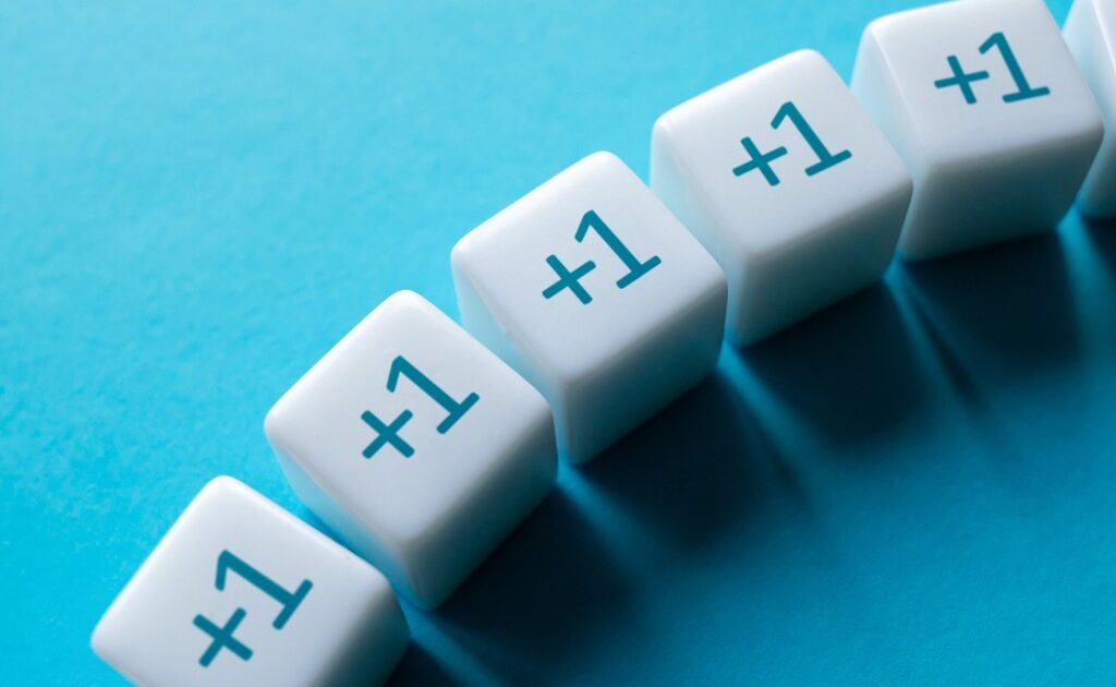 Five Tips to Approach a Steady String of Smaller, More Frequent M&A ...